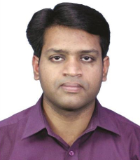 CSE IOT Faculty & Technical Assistant